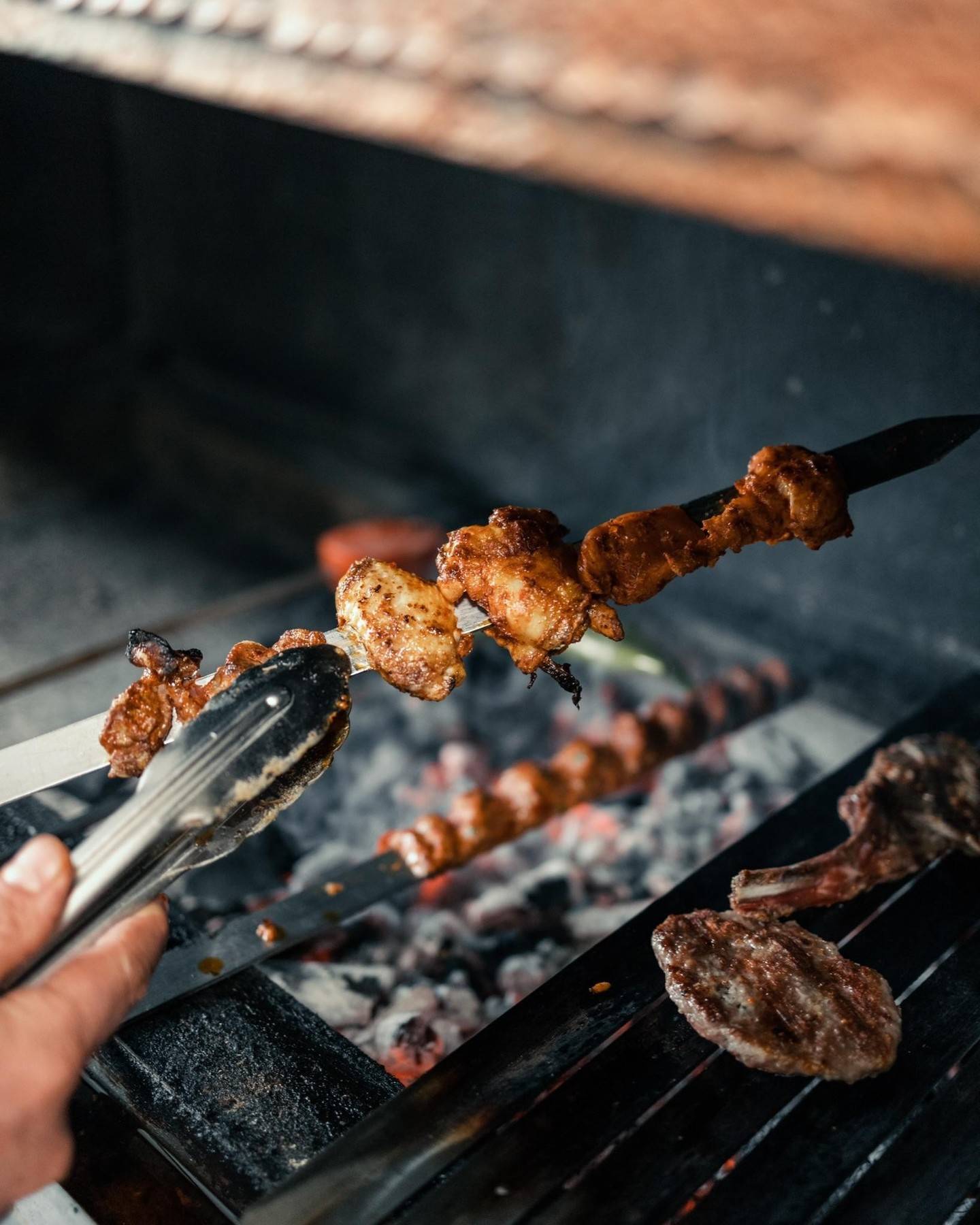 Simit House | Halal Restaurant in Bruxelles | Halal Foodie